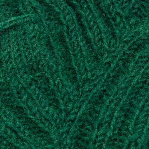 FEELGOODZ Vienna Wool Half Mitten - Lory