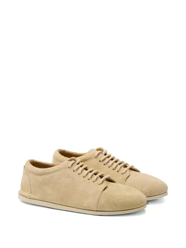 Marsèll Lace-up Sneakers