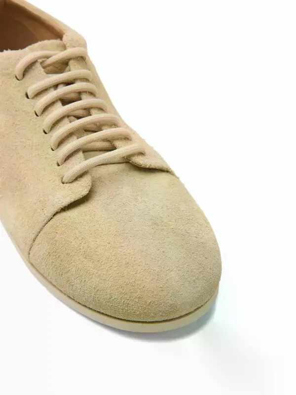 Marsèll Lace-up Sneakers
