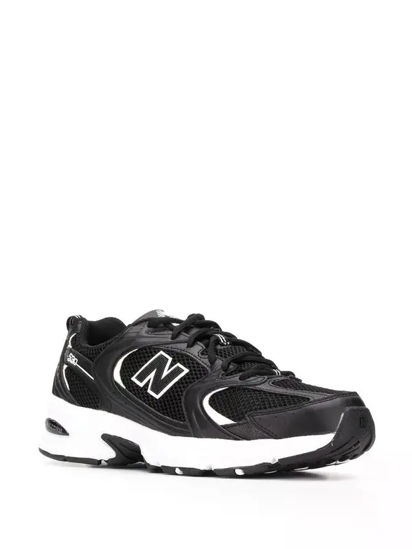 NEW BALANCE Low-top Sneakers