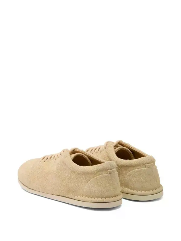 Marsèll Lace-up Sneakers