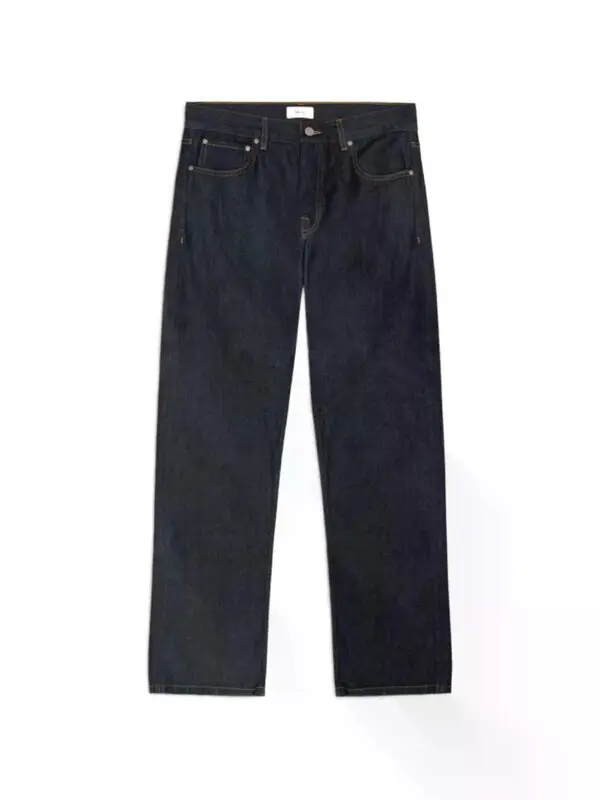 Nn07 Denim Jeans