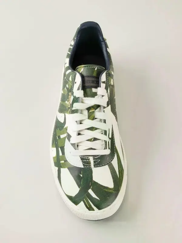 PUMA House Of Hackney X Sneakers