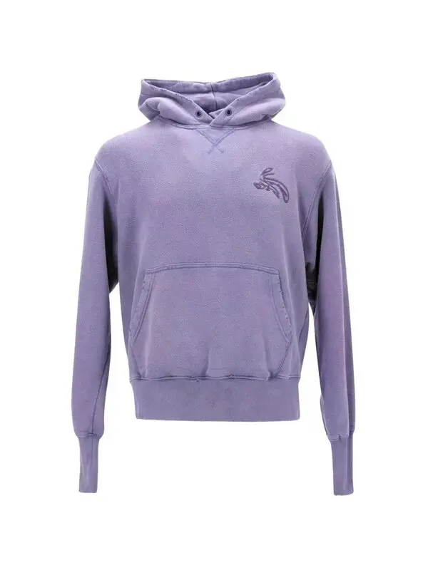 Eytys Lewis Hoodie