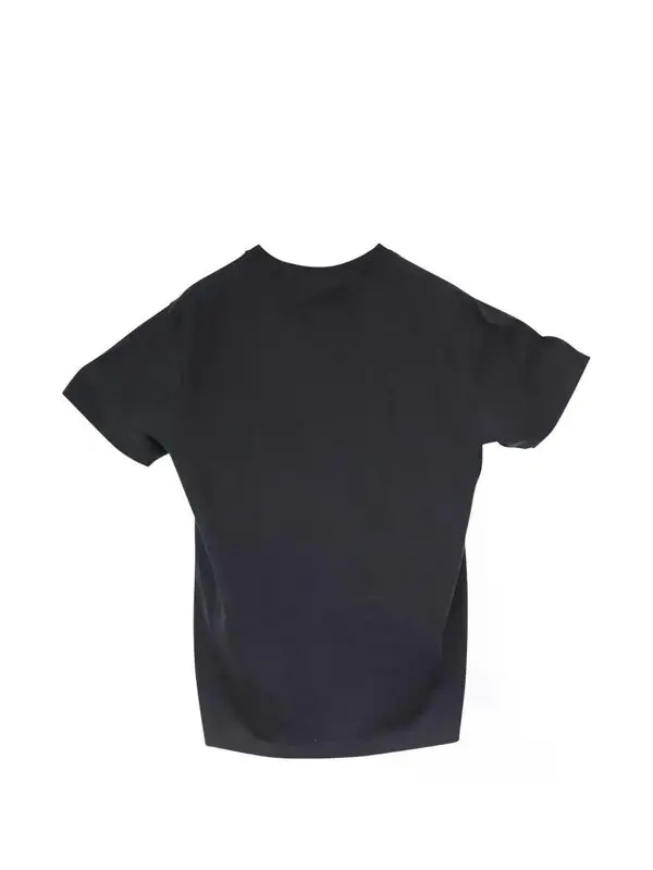 Givenchy Logo-print T-shirt