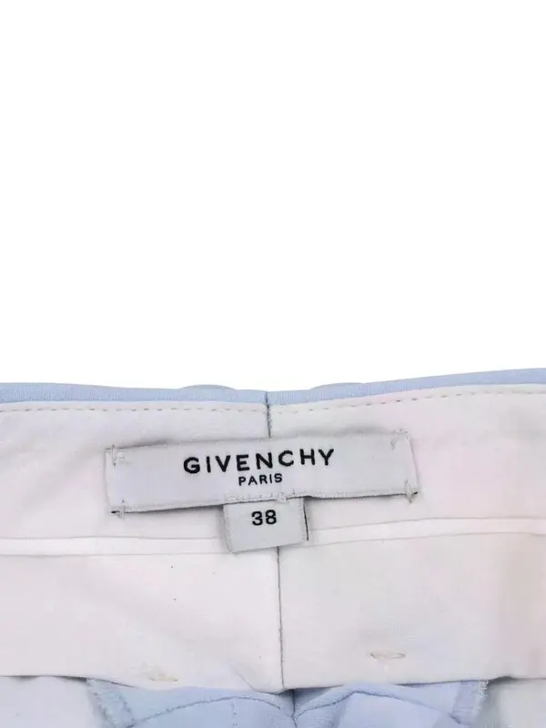 Givenchy Trousers