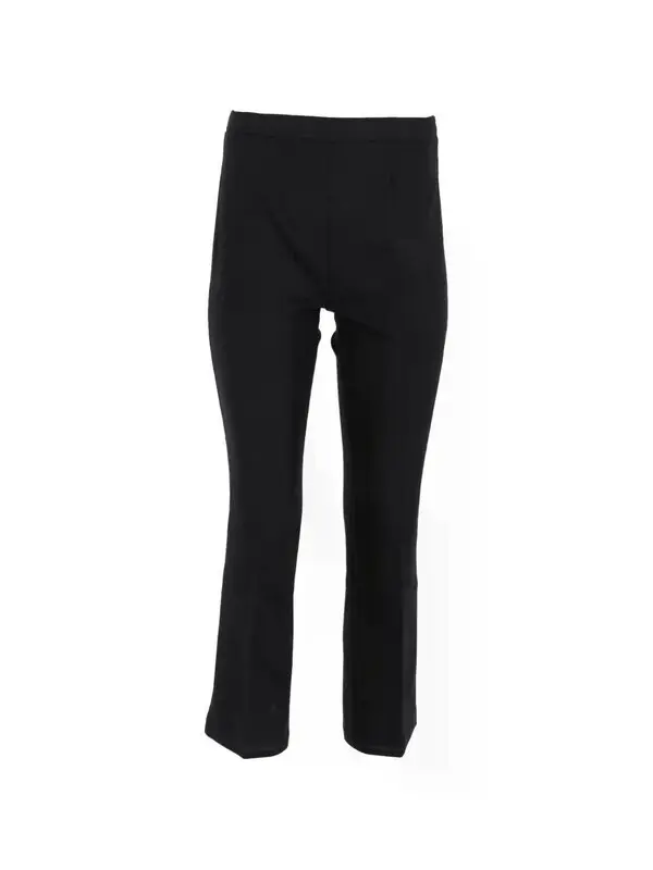 Prada Straight-leg Trousers