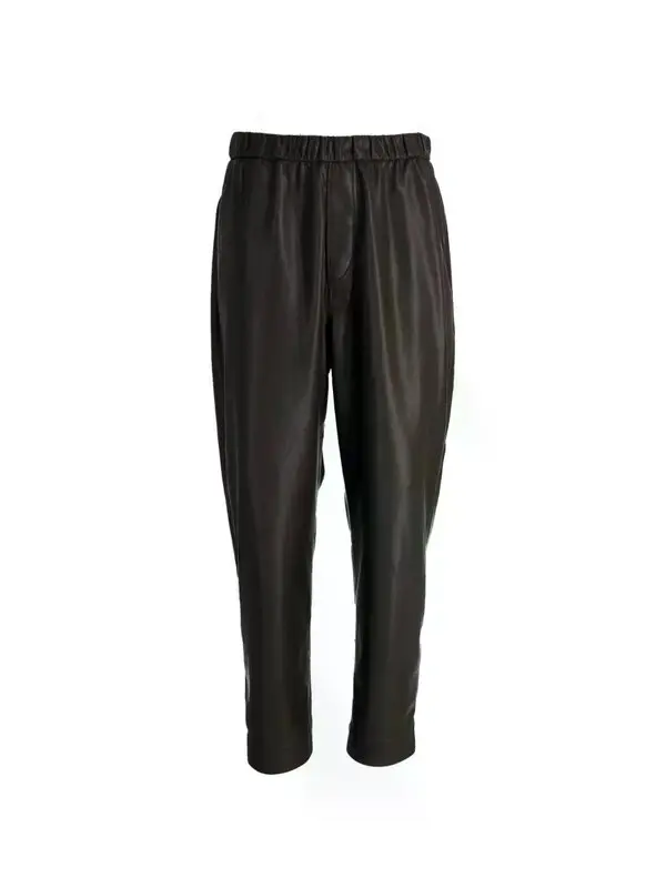Nanushka Jain Trousers