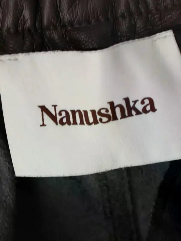 Nanushka Jain Trousers