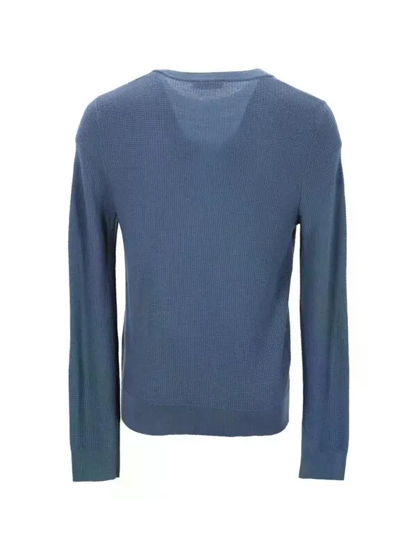 Sandro Crew-neck Sweater
