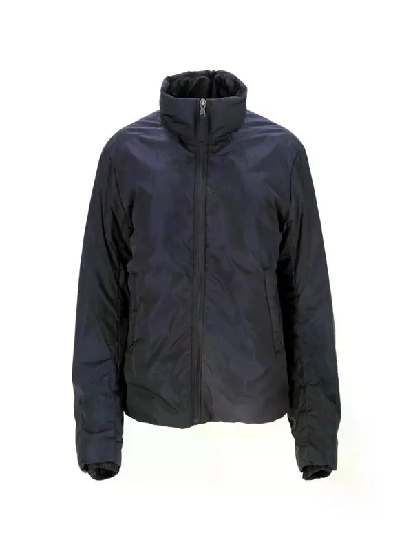 Prada Padded Jacket