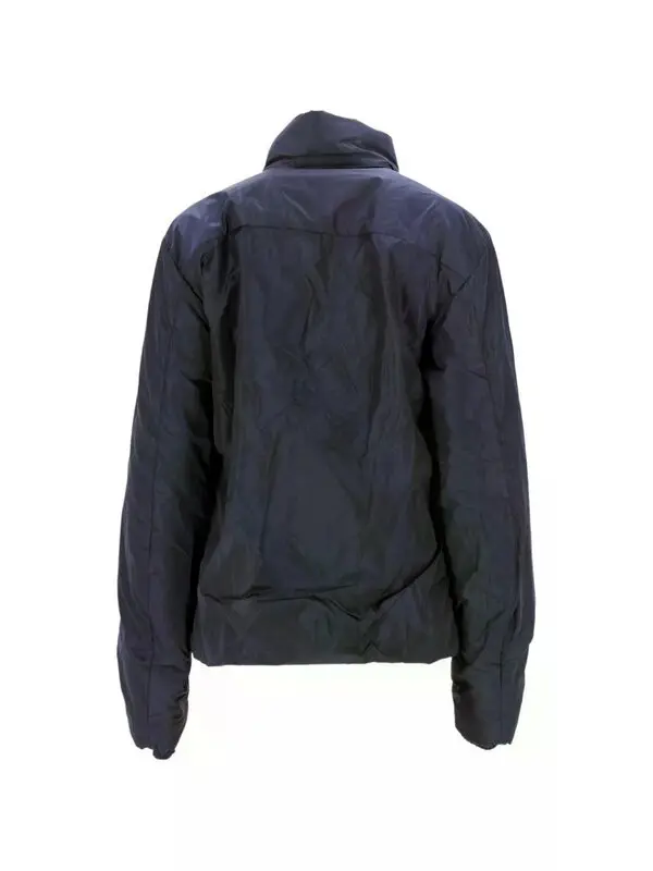 Prada Padded Jacket