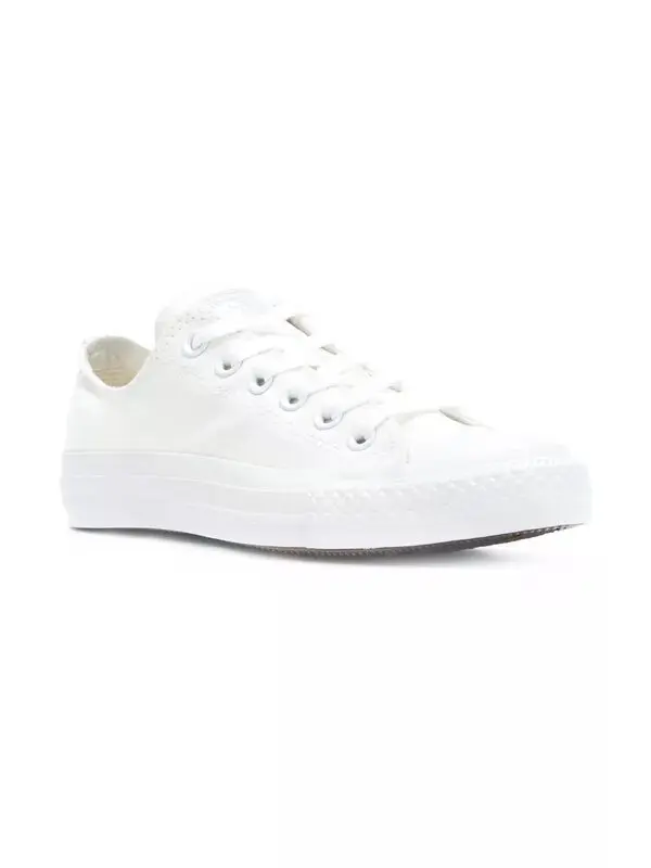 CONVERSE Chuck Taylor All Star Low Top Sneakers