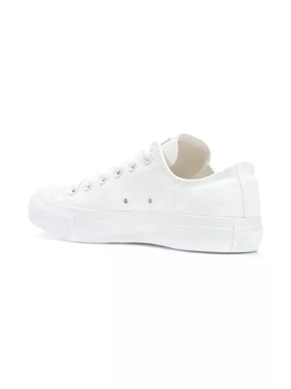CONVERSE Chuck Taylor All Star Low Top Sneakers