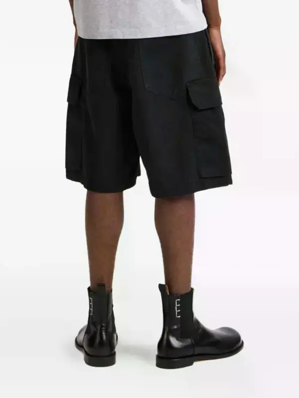 JW Anderson Cargo Shorts
