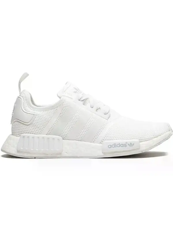 Adidas Nmd_r1 Sneakers