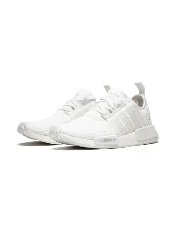 Adidas Nmd_r1 Sneakers