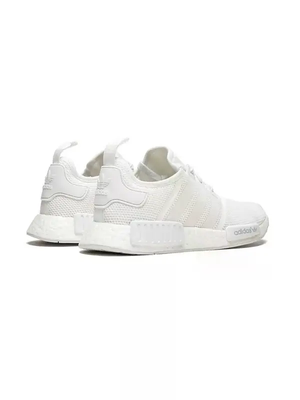 Adidas Nmd_r1 Sneakers