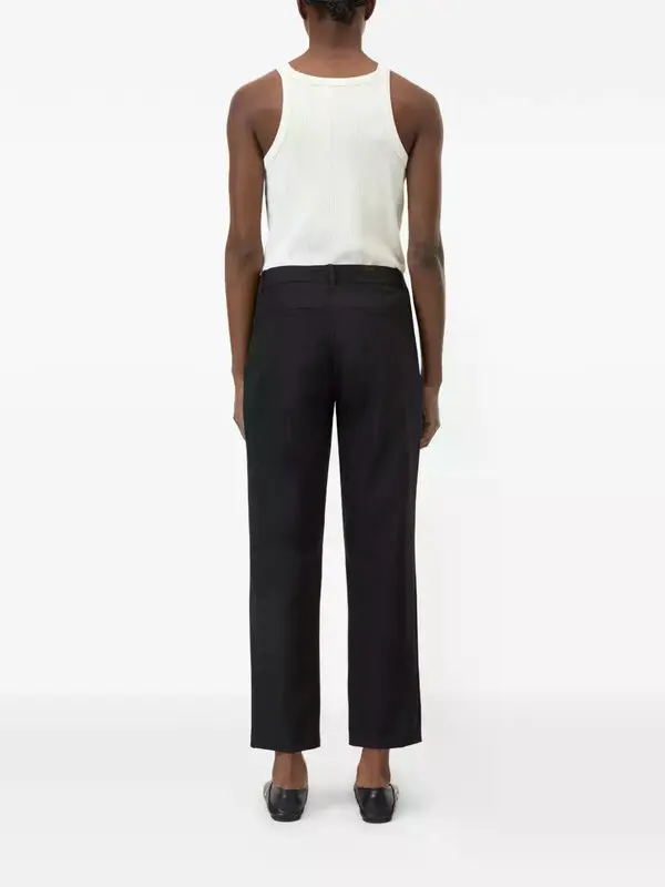 Closed Sylva Trousers