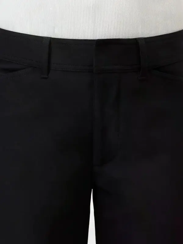 Closed Sylva Trousers