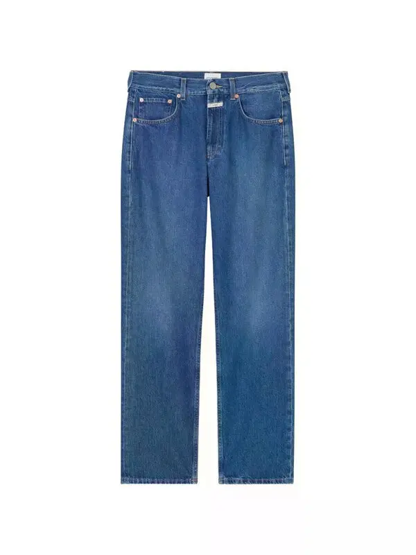 Closed Jayla Jeans - Blue