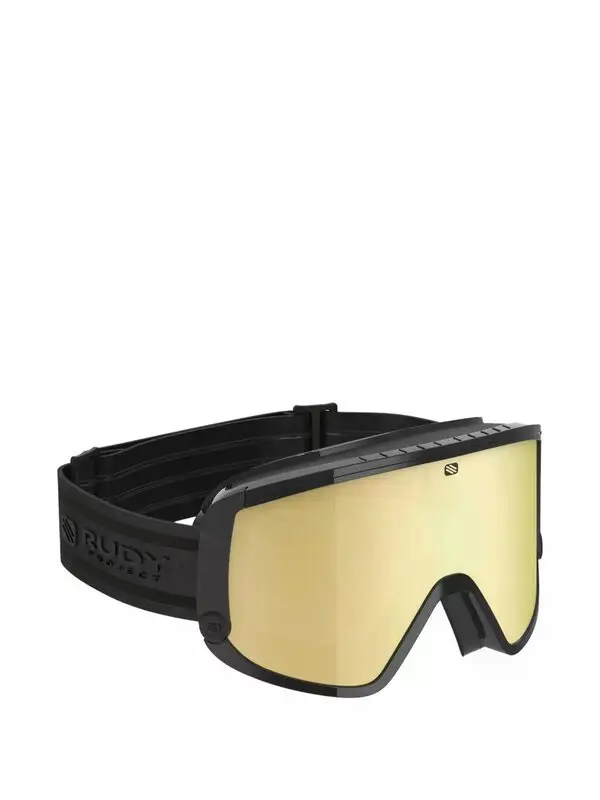 RUDY PROJECT Spincut Ski Googles