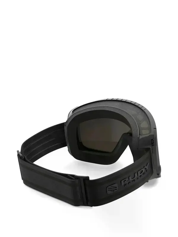 RUDY PROJECT Spincut Ski Googles