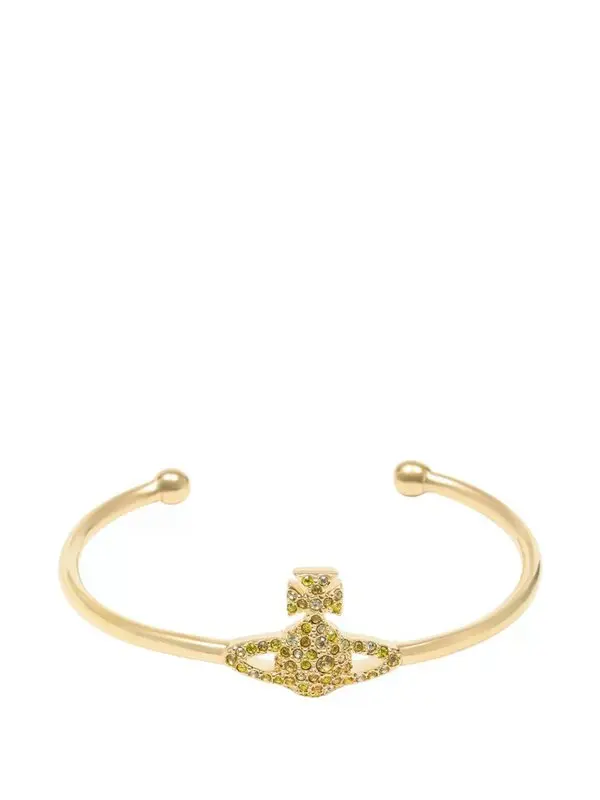 VIVIENNE WESTWOOD Grace Bangle