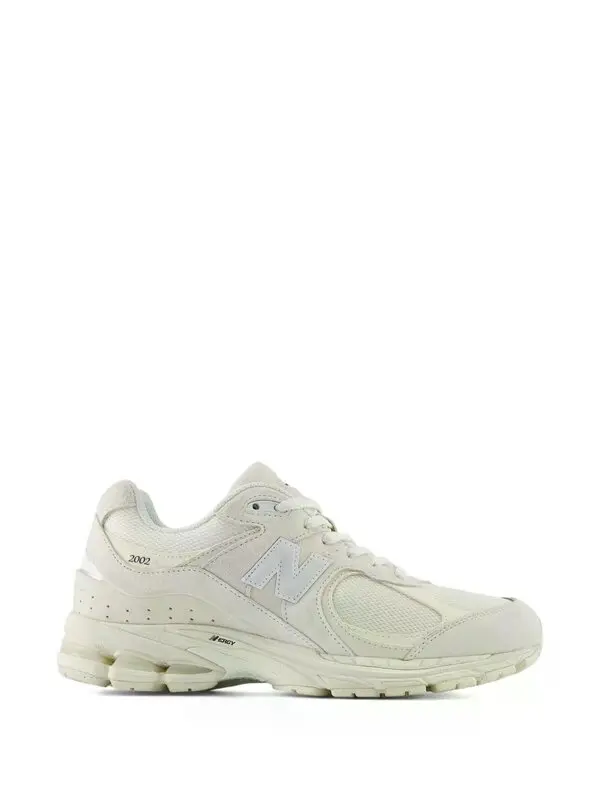 NEW BALANCE 2002r Sneakers - Neutrals
