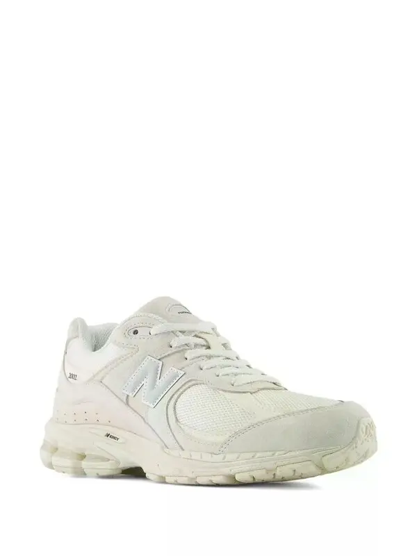 NEW BALANCE 2002r Sneakers - Neutrals