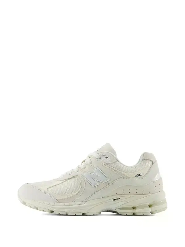 NEW BALANCE 2002r Sneakers - Neutrals