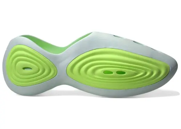 CROCS Ripple Clog