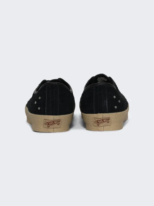 VANS Lx Authentic 44 Western - Black