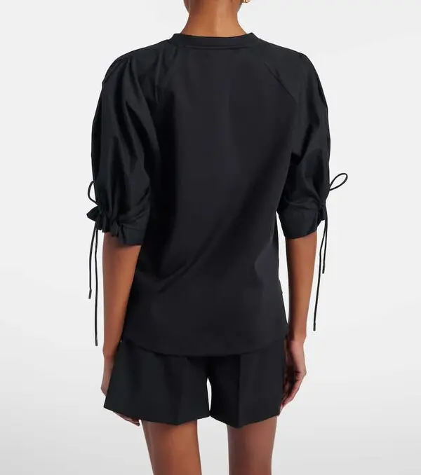 Max Mara West T-shirt