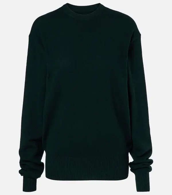 TOTEME Cashmere Sweater