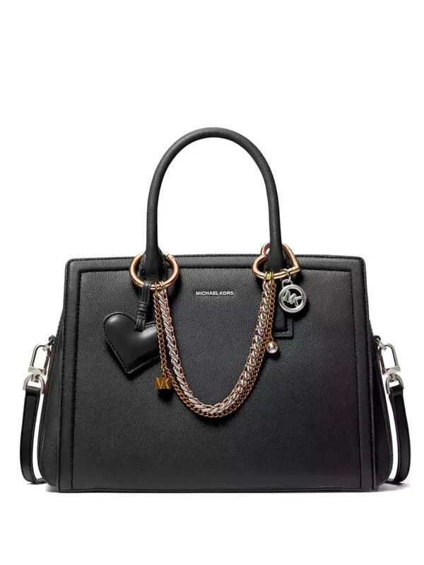 Michael Kors Laila Tote Bag