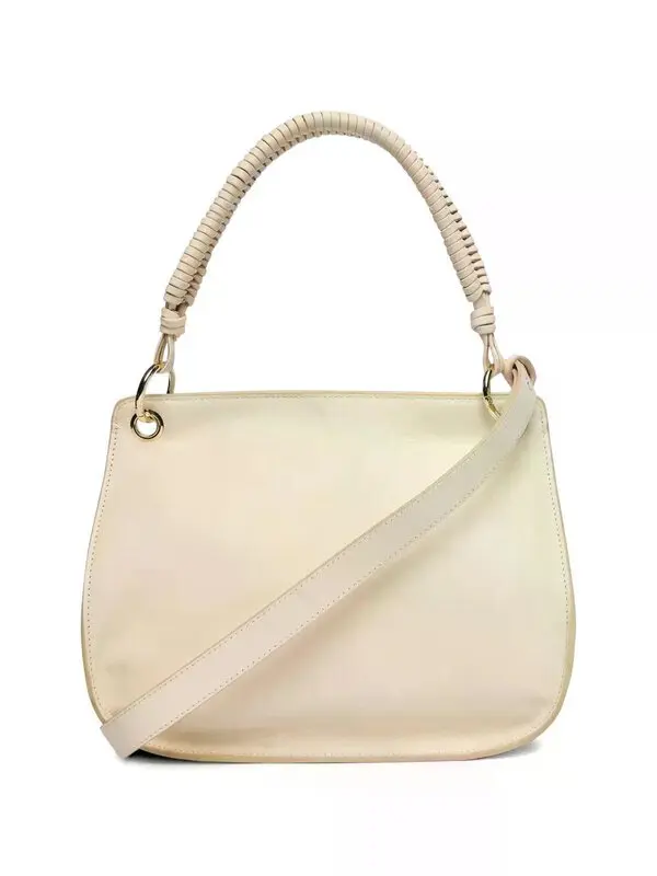 Patrizia Pepe Medium Tote Bag