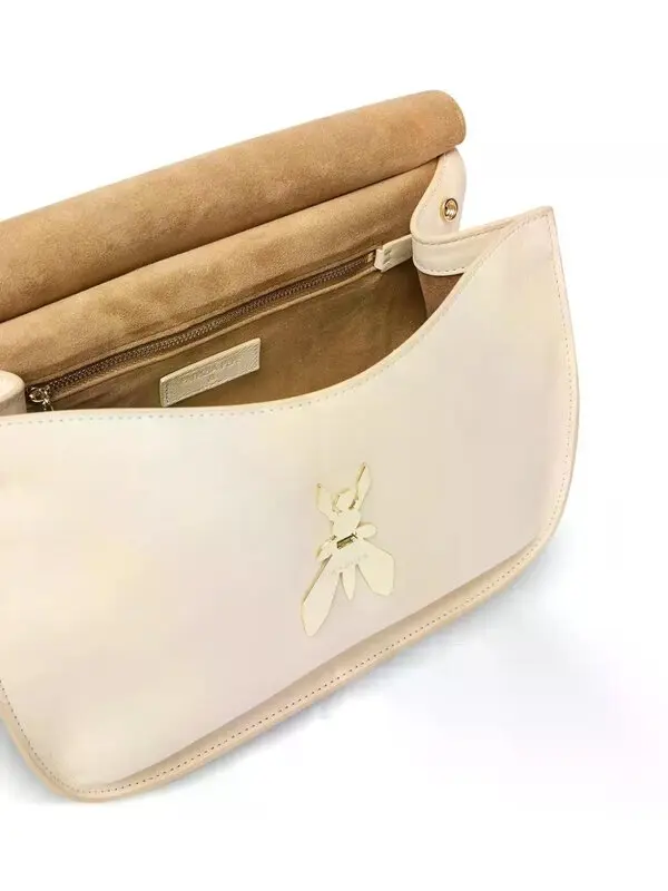 Patrizia Pepe Medium Tote Bag