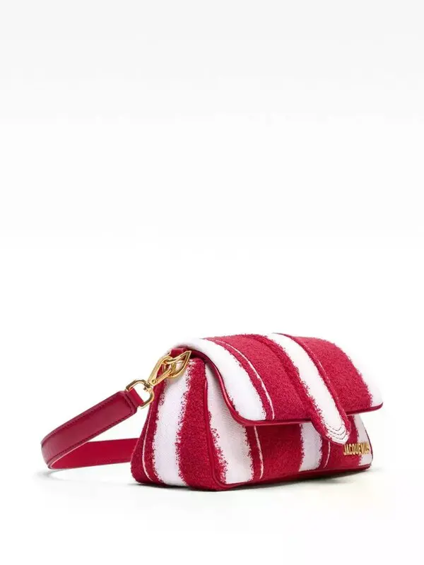 Jacquemus Little Bambimou Shoulder Bag