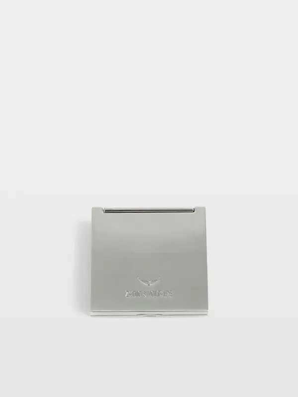 Zadig&Voltaire Pocket Mirror