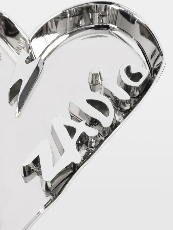 Zadig&Voltaire Burning Love Bowl