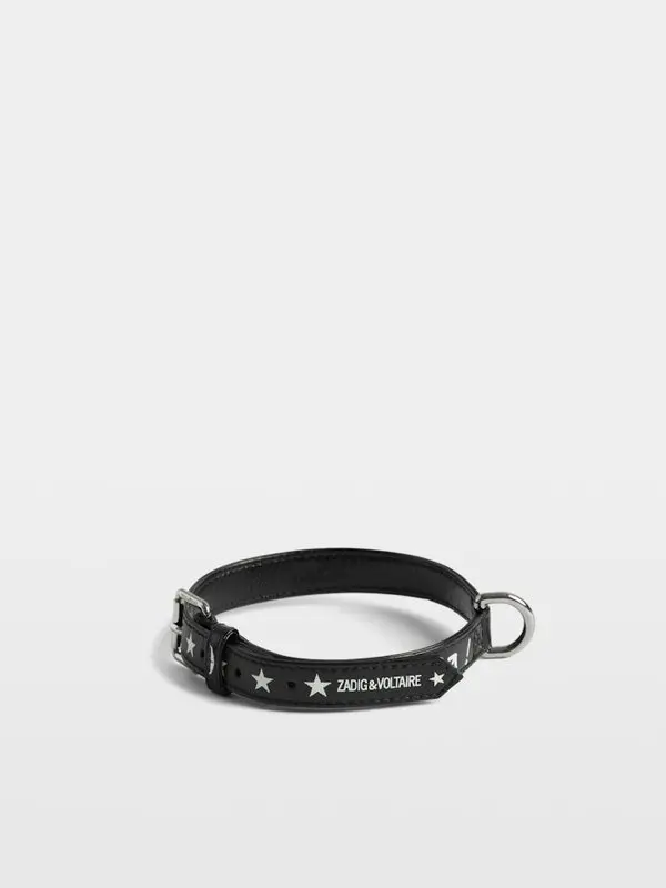Zadig&Voltaire Zadog Collar