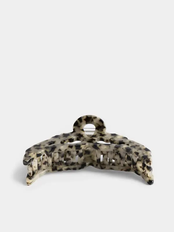 Zadig&Voltaire Rock Hair Clip