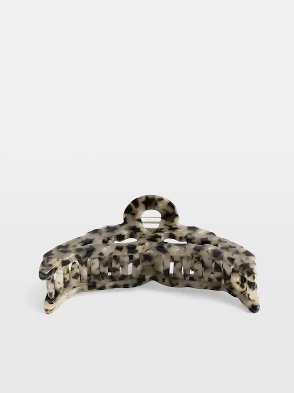 Zadig&Voltaire Rock Hair Clip - Flash