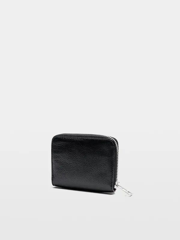 Zadig&Voltaire Mini Zv Wallet