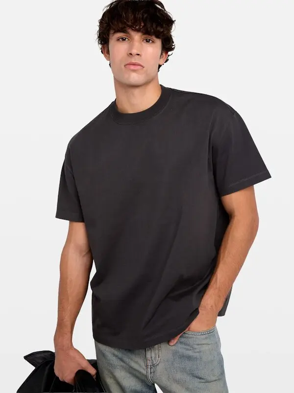 Zadig&Voltaire Teddyx T-shirt