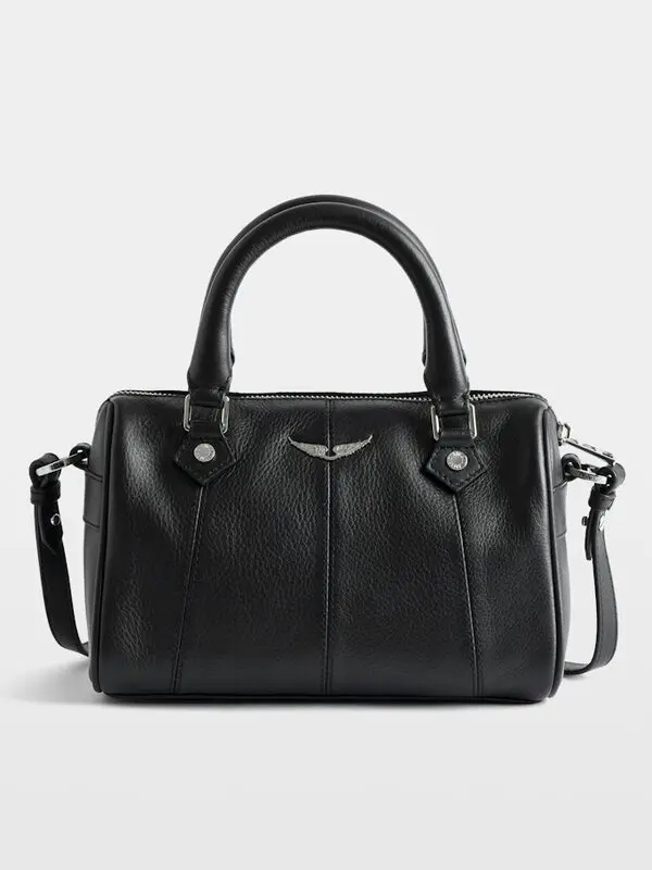 Zadig&Voltaire Sunny Small Vibe Bag