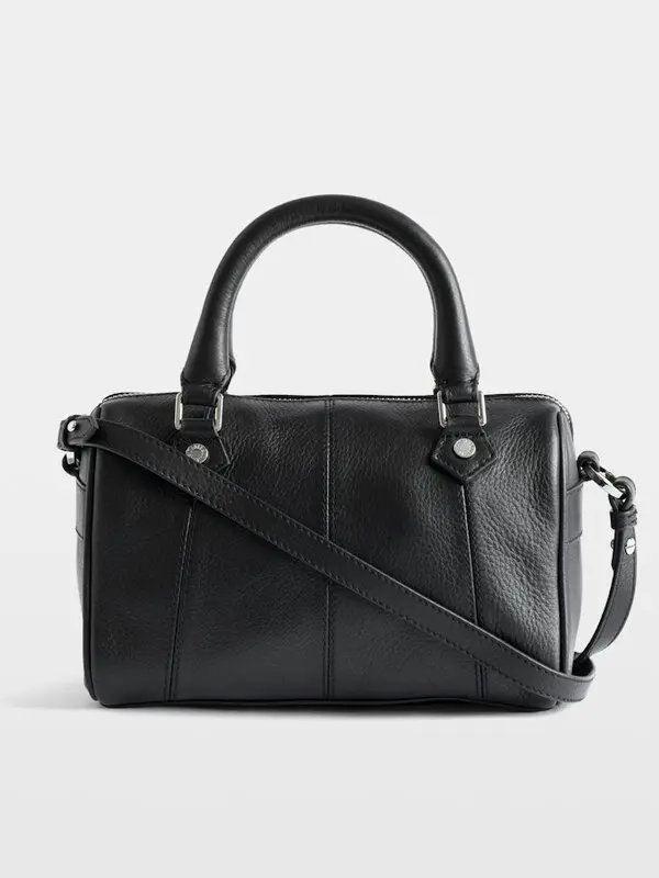 Zadig&Voltaire Sunny Small Vibe Bag