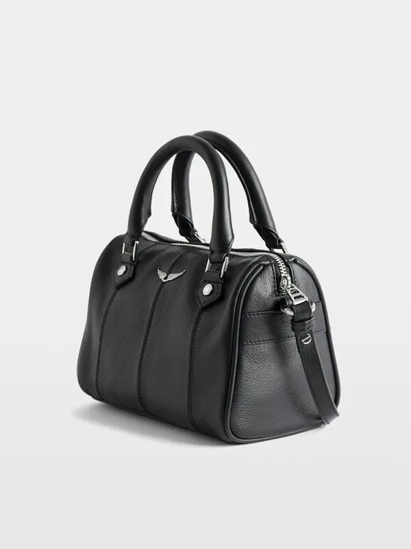 Zadig&Voltaire Sunny Small Vibe Bag