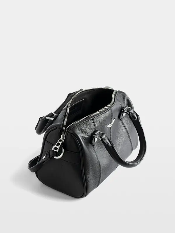 Zadig&Voltaire Sunny Small Vibe Bag